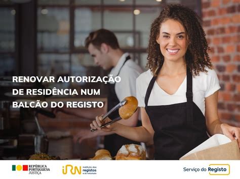 Registo Instituto Dos Registos E Do Notariado On Linkedin Os