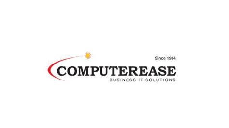 Computerease Recognized On Crns 2023 Msp 500 List