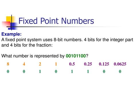 Ppt Numerical Methods Powerpoint Presentation Free Download Id6559040