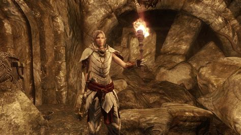 Meet Solana Sulaco S Blog LoversLab