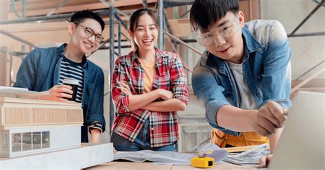 Generative AI And RPAa Powerful Duo For Your Business RAX Suite