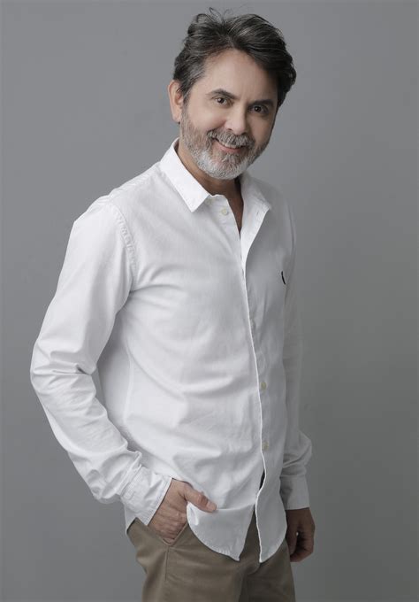 Rogerio Jacque Wr Models