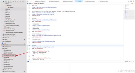 Ios 15 实现toast和小菊花loading提示ios Toast Csdn博客