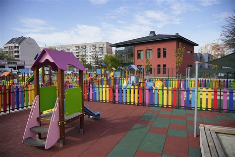 Първа награда Детска градина № 24 Надежда филиал София