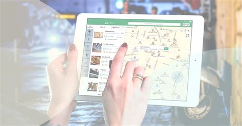 Javascript Object Oriented Programming Demystified A Definitive Guide