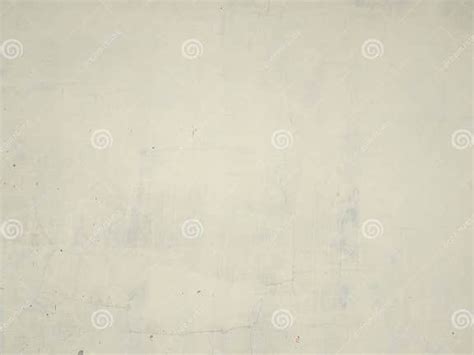 Weathered Concrete Wall Of Grey Color Covered With Scratched Digits And