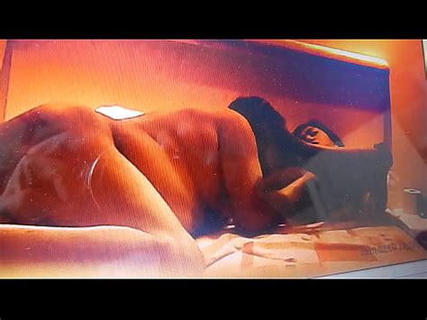 Ay Que Rico Ya Estoy Caliente Metemela Xvideos Com