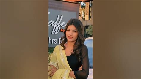nikita kumawat 💖 subscribe viral short like viralshorts