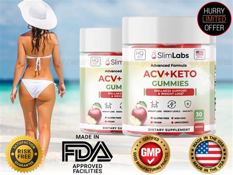 Keto Ozempic Gummies 2023 Best Weight Loss Gummies Shocking Benefits