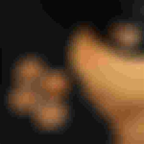 Custom Hats Caps Design Create Online Hatstoreworld Com