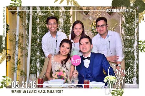 Planning Coordination Execution Beforeidobridalfair Eventplanners