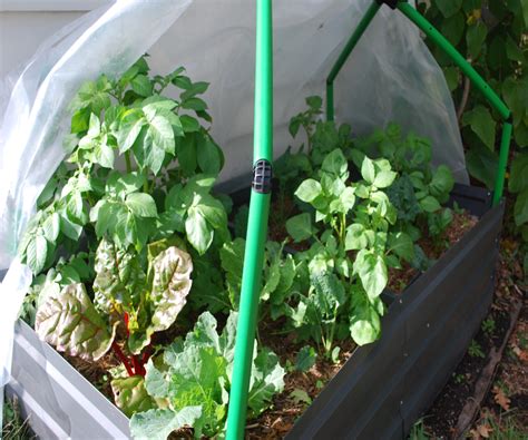 Flexi Garden Greenhouse Frame Now Exclusive To Mitre 10 Flexi