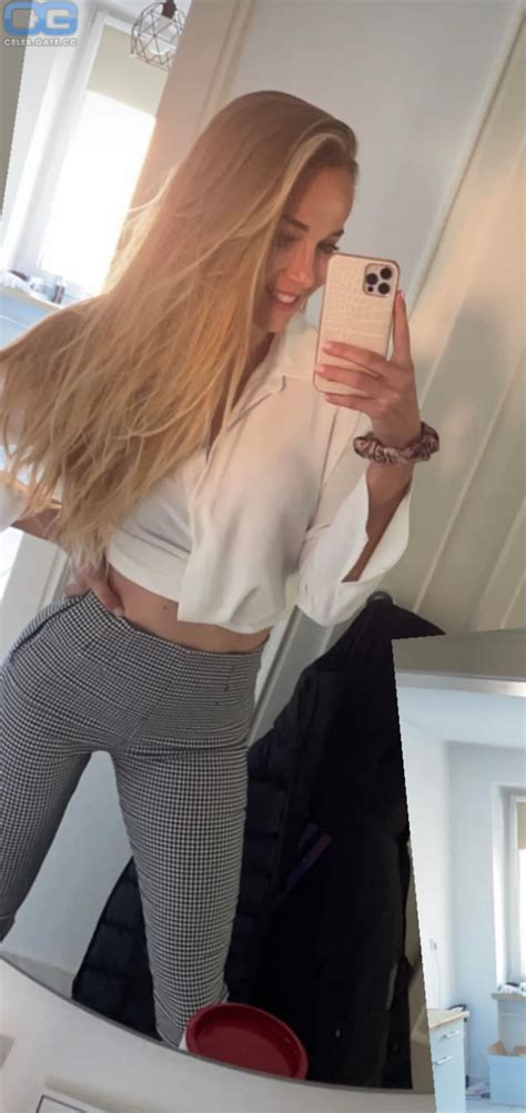 Giulia Gwinn Nackt Bilder Onlyfans Leaks Playboy Fotos Sex Szene