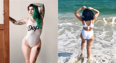 Everything You Need To Know About Hip Dips Train For Her