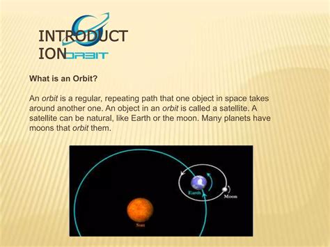 Design Of Geosynchronous And Sun Synchronous Orbit Ppt