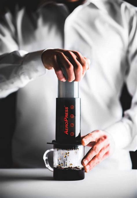 Of The Most Popular Coffee Brewing Methods Let S Eat Cake