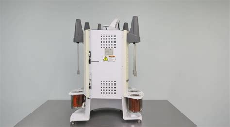 Distek Dissolution Apparatus 7100 The Lab World Group