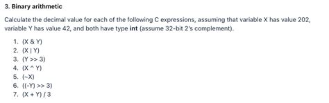 Solved Please Solve This Problems And Add A Bit Of Chegg