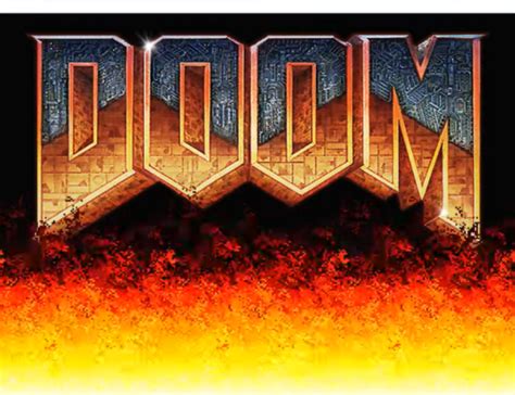 Animation Python Programming