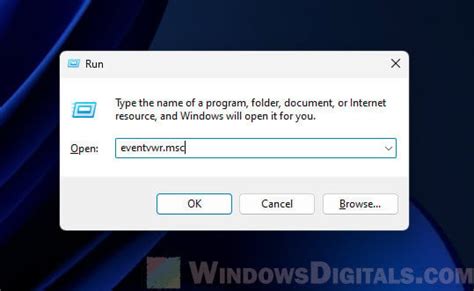 Can T Clear Protection History In Windows Defender