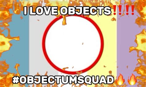 110 Objectum Ideas In 2025 Computer Love Gender Flags Cogito Ergo Sum