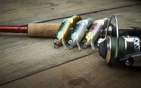 Registration For 2022 Bassmaster High School Fishing Combine Ends