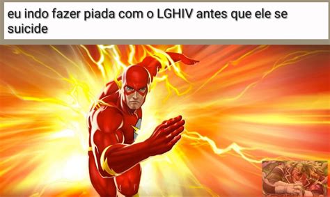 Da Mod Não Passa Meme By Meople Memedroid