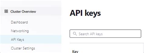 FAQ For Confluent Cloud Confluent Documentation