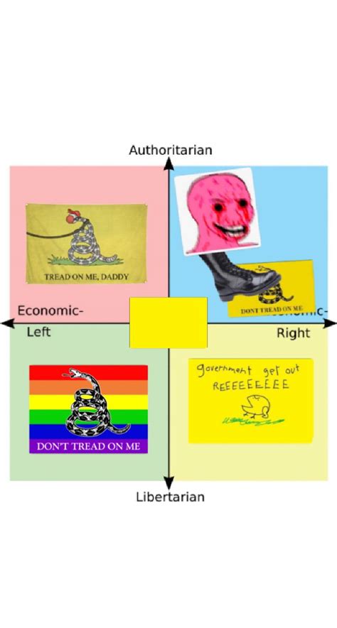 We Do A Little Treading Scrolller