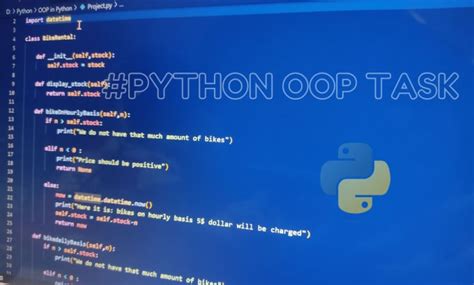 do python scripts and tasks by talha bhurgri fiverr