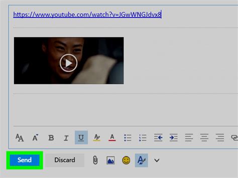 get how to embed video into email outlook png hutomo