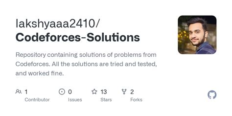 codeforces solutions 977a wrong subtraction at main · lakshyaaa2410