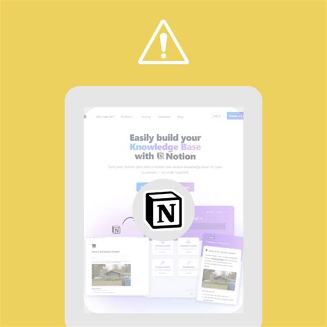 Bullet 1 Alternative To Helpkit