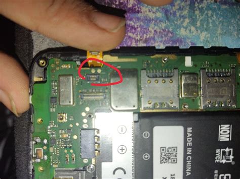 Test Point Y At Tami Lumley Blog