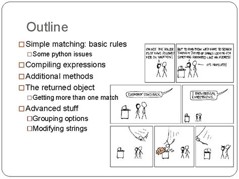 bioinformatics tools regular expressions introduction to regular