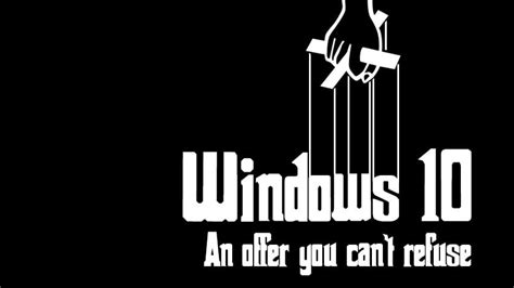 Microsoft Finds Another Way To Force Windows Upgrade On Businesses Thurrott Com