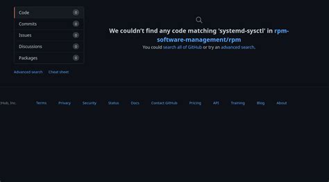 Error Message When Installing Indexer In RHEL Issue Wazuh Wazuh Packages GitHub