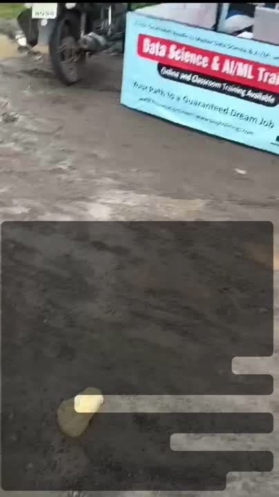 Sonal Chawhan On Linkedin Machine Learning Ai And Data Science Trainings In Bhopal Contact Us