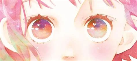 Sakura Saku La Nuova Serie Dellautrice Di Ao Haru Ride