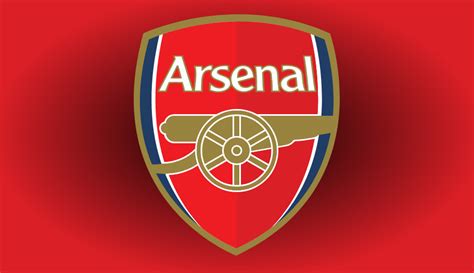 20 Awesome Css Badge Examples Onaircode 20 Awesome Css Badge Examples Onaircode