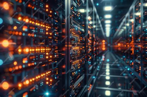 Premium Photo Blockchainbased Decentralized File Storage