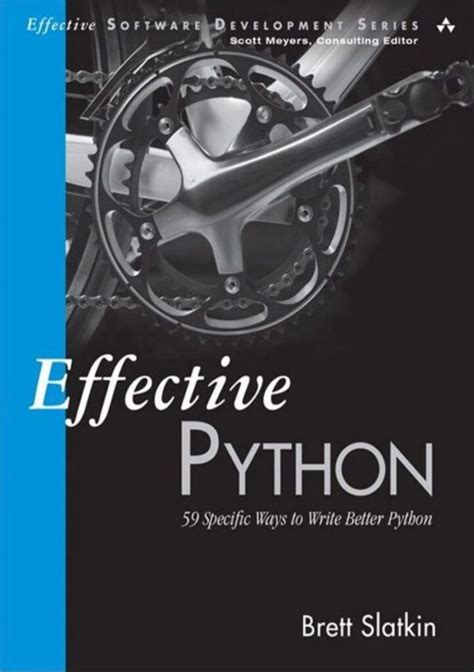 Лучшие книги по Python скачать бесплатно Страница 2 из 3 Library It