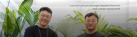 Recommendation Squad 인터뷰 2024 하이퍼커넥트 Ai Ml직군 경력 공개채용 하이퍼커넥트 Global Ai 경력직 채용 Engineering Pm