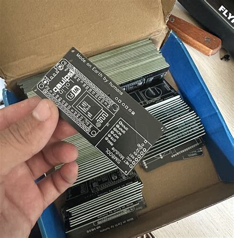 Arduino Mega SMD Board General Guidance Arduino Forum