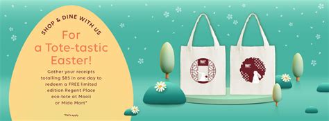 Regent Place Shopping Centre Food Retail Medical Centre Sydney