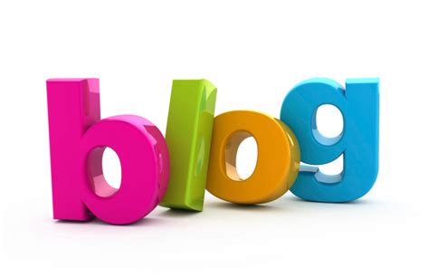 Cara Membuat Blog Gratis Dari Blogger Untuk Pemula BLOG BANG JAL
