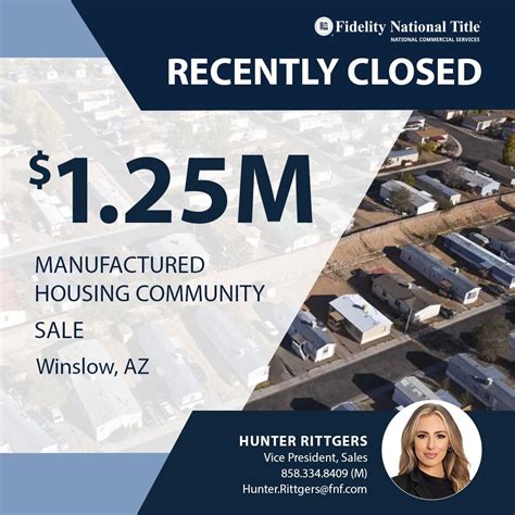 Hunter Rittgers On Linkedin Grateful For The Opportunity To Facilitate
