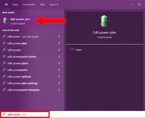 Fix USB Drive Not Working In Windows 11 Fix USB Drive Not Working In Windows 11