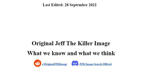 Documentation Update Roriginaljtkimage