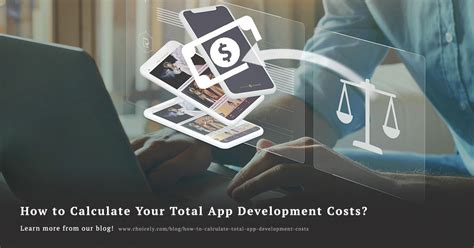 choicely on linkedin nocode mobileapps appdevelopment